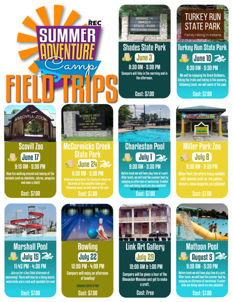 summer-camp-field-trips-lemons-updated-2021 – The Paris Rec